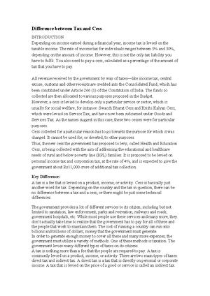 WHAT IS Conveyancing - WHAT IS CONVEYANCING? DISCUSS ITS GENERAL PRINCIPLE Definition of - Studocu