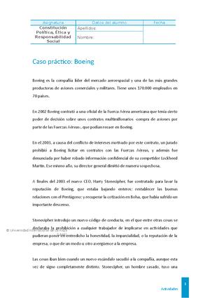 EC6504 Microprocessor and Microcontroller 12- By Easy Engineering.net - EC6504 MICROPROCESSOR ...