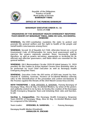 Article 1163-1178 - business law - CHAPTER 2. NATURE AND EFFECT OF ...