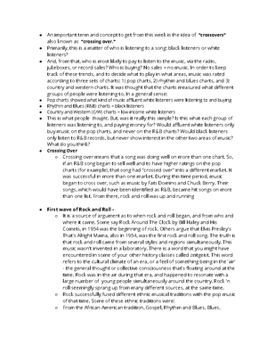 DBQ Practice American Imperialism - Evaluate the relative importance of ...
