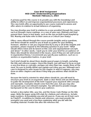 Problem Set 4 Solutions - Problem Set 4 Math 1320 Name: Computing ID: Due Date: November 11th ...