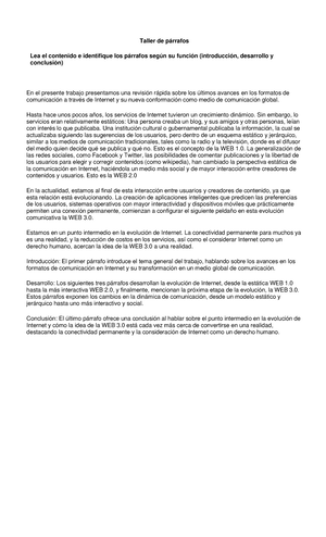 A000066-datasheet - data shett - Product Reference Manual SKU: A ...