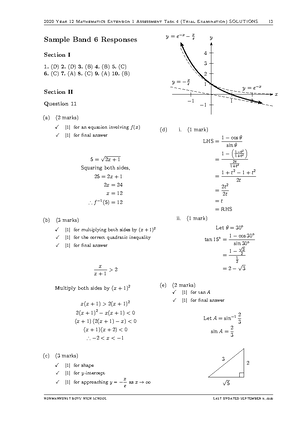 6. Introduction to Calculus - CALCULUS 6. INTRODUCTION TO CALCULUS ...