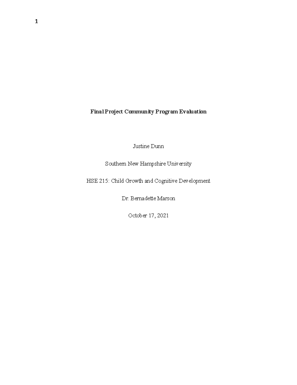 Hse215 Final Project Deprecated Api Usage The Svg Back End Is No Longer Maintained And May Be