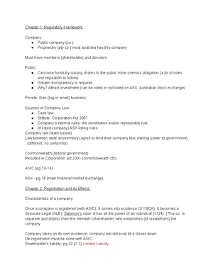 201 Company registration form - Application for registration as an ...