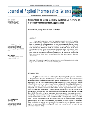 Biology practical - ACKNOWLEDGEMENT I would like to express my sincere ...