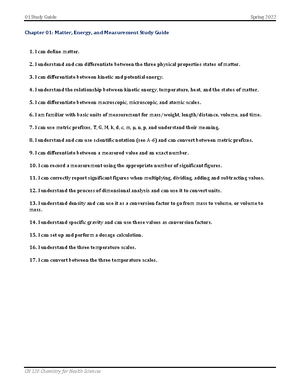 Phil 1120 lecture 7 - inductive and deductive arguments - Notion of an argument is the core of ...