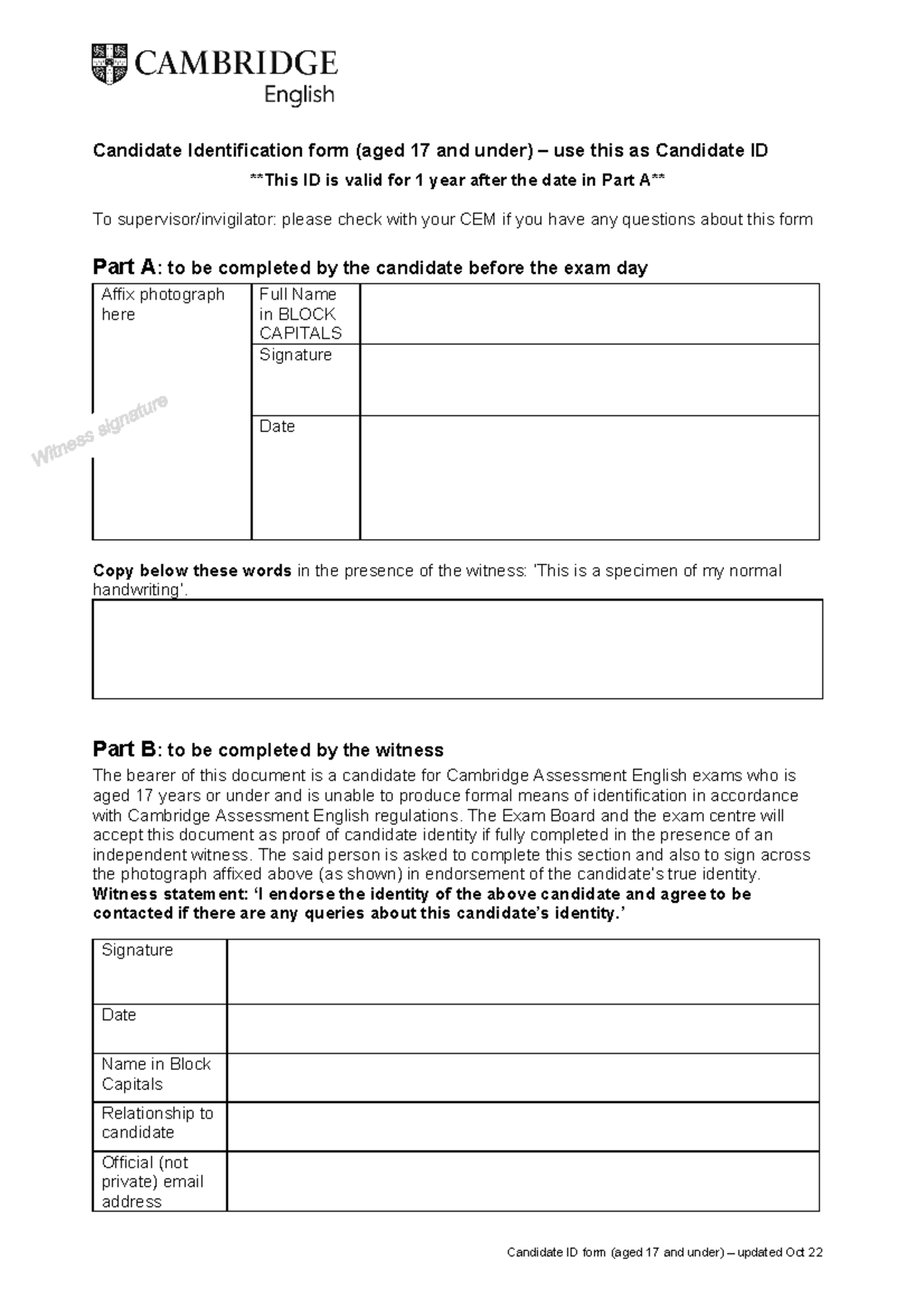 Formato-Identificacion-del-candidato-si-no-se-tiene-documento-vigente ...