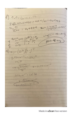 Lab 103 Translational Static Equilibrium – Force Table and Vector Addition - Physics Laboratory ...
