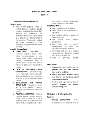 Portfolio 6 - Review - PORTFOLIO ENTRY NO. 6 MY COURSE PORTFOLIO PLAN ...