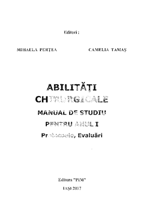 Arcurile-branhiale anatomie medicina - Arcurile branhiale Incepand cu ...