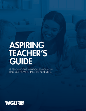 C483 Study Guide Questions - Principles of Management Strategic ...