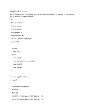 [Solved] Anh ch hy nu tm lc s hiu bit ca bn thn v d n Th no l d n D n c - Quản lý dự án ...