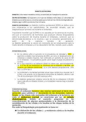Traumatismo Vertebromedular - TRAUMATISMO VERTEBROMEDULAR La arteria ...