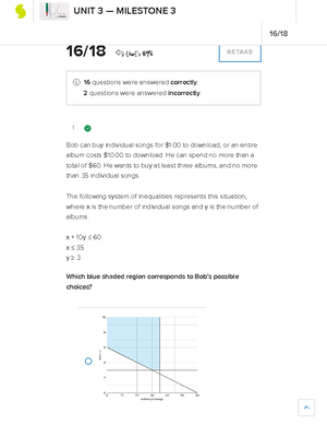[Solved] Simplify the following expression in terms of fractional ...