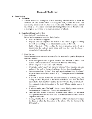 English - Expository essay (Akari) - Akari Expository Essay The Art of ...