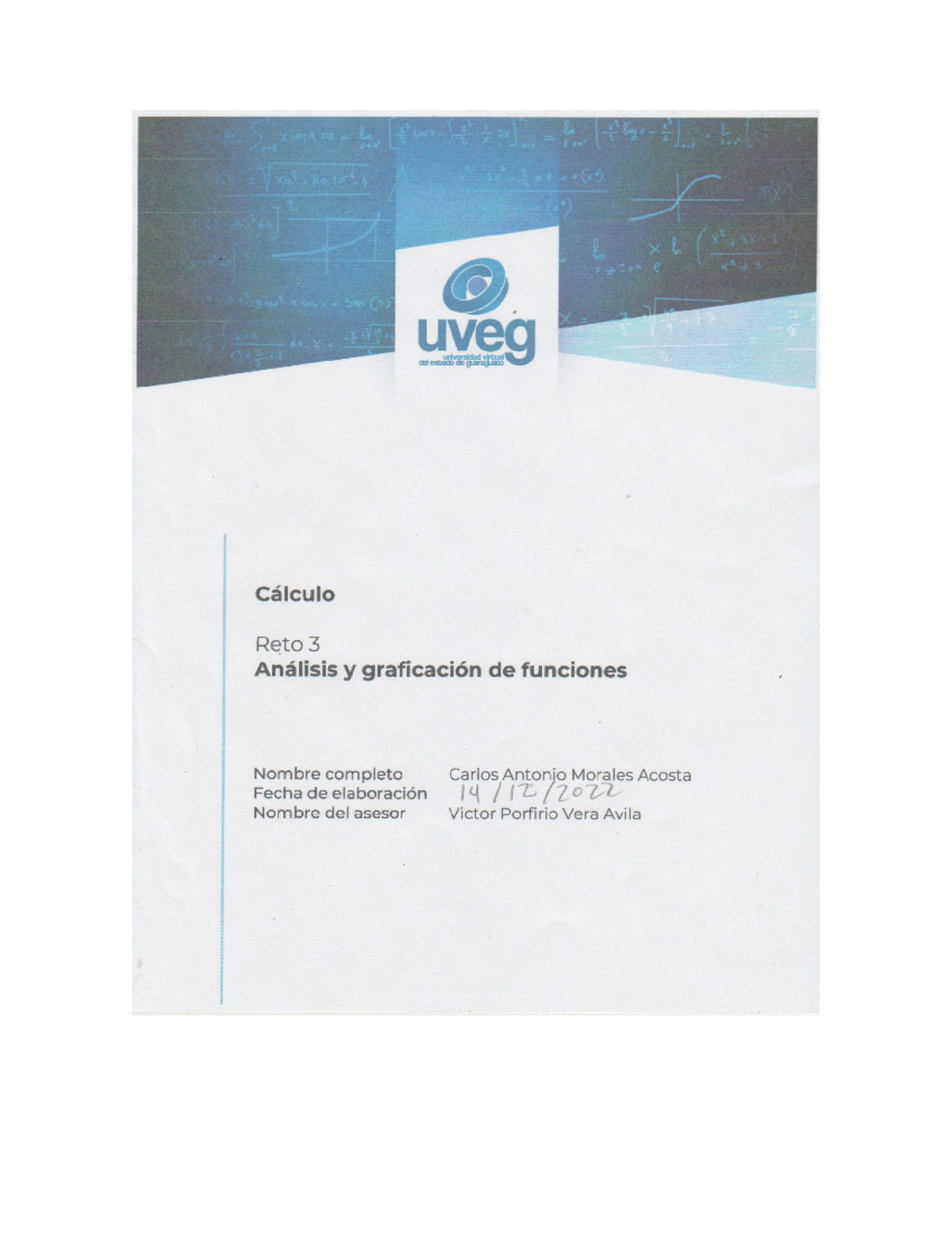 Doc1 - apunte - Base de datos - Studocu