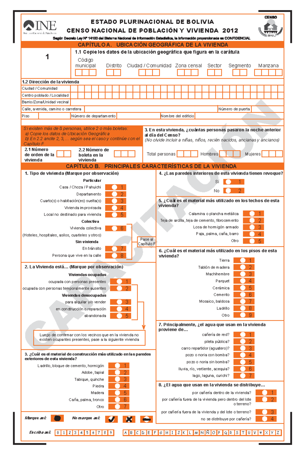 Boleta Gmc Palermo 2012