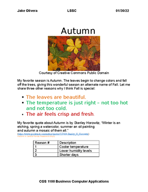 D292 Task 4 - Usability Test assignment - D292 Task 4: Usability Test ...
