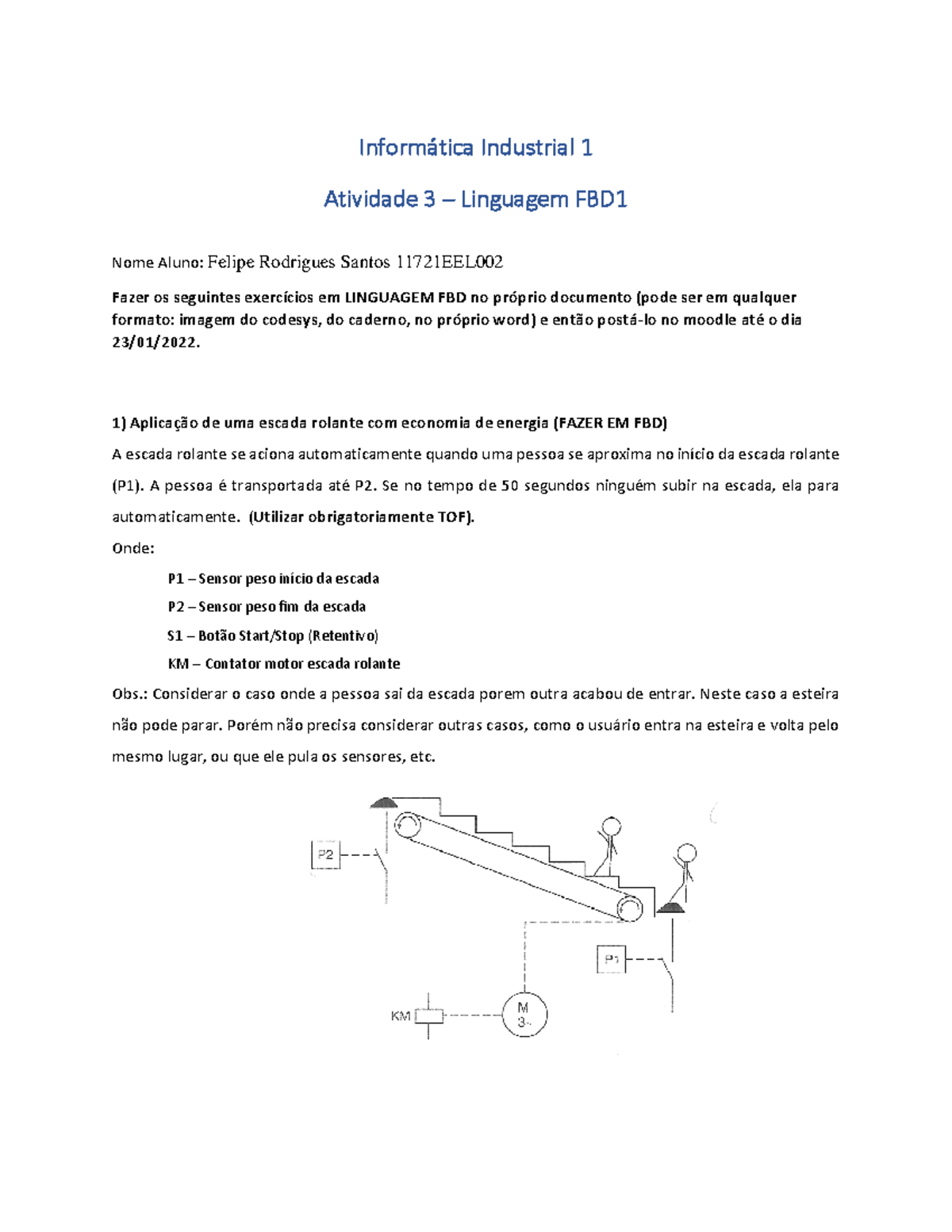 3-Exercicios Ladder Set Reset Timer rev3 - Inform·tica Industrial 1 ...