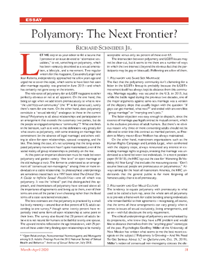 Lab 4 - Lab - Lab 4 – How my Family Recognizes Descent My family ...