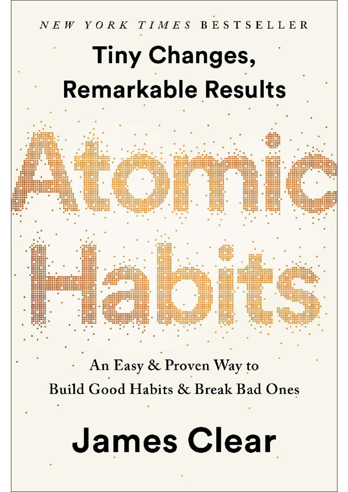 Pdfcoffee - Notes - THE HABIT LOOP ATOMIC HABITS BONUS The Habit Loop ...