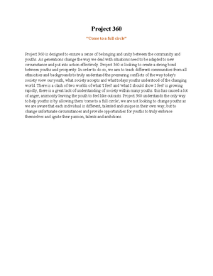 CIPD pestle-analysis-factsheet - 26 Feb 2020 PESTLE analysis Discover ...
