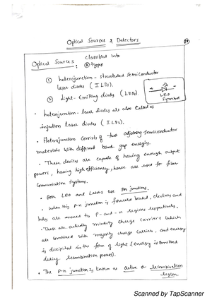 Air Pollution and Control Notes compressed - CE8005 AIR POLLUTION AND ...
