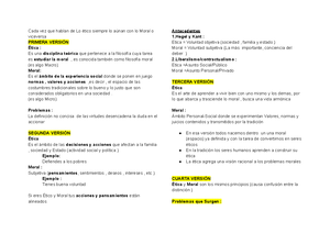 Tratamiento DE AGUA resumen - CLASIFICACION DE LAS AGUAS NATURALES SEGÚN LA PROCEDENCIA: a) Agua ...