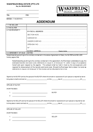 Infografía de Proceso Proyecto Collage Papel Marrón - Gobierno de Luis ...