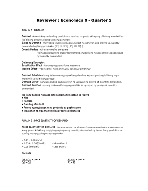 Philosophy 238 Flashcards - Megan Whitten PHILOSOPHY PHILOSOPHY_238 ...