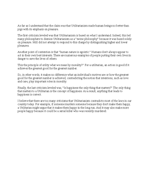 Untitled document.edited (75) - Excel is a spreadsheet tool included in ...