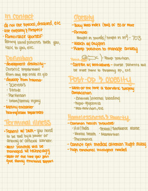 Bleeding - Shock - #SHOCK= HypOVOleMIA Bleeding/shock Chapter 29 Always ...