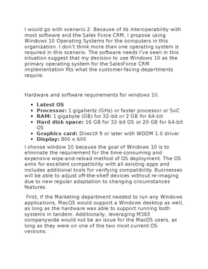 Neldan Quiz 1 2022 - LAB - CSC101 Principles of Information Technology and Computation QUIZ 1 ...