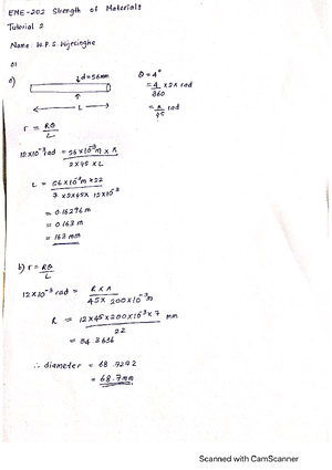 Propositional Logic - Discrete Mathematics - Propositional Logic ...