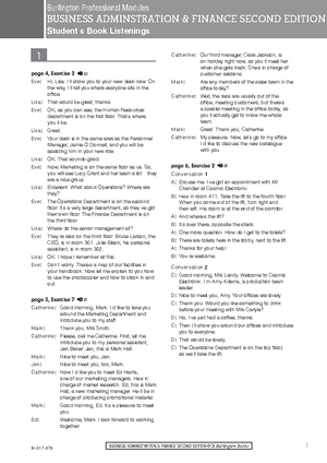 Introduction to economy - © Alex Smith InThinking thinkib/Economics ...