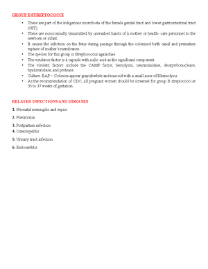 Batcterial staining - Stains are chromogenic solutions that are ...