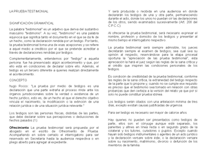 Vestimenta DE 1825 - VESTIMENTA DE 1825. LA VESTIMENTA DE ESTA EPOCA ...