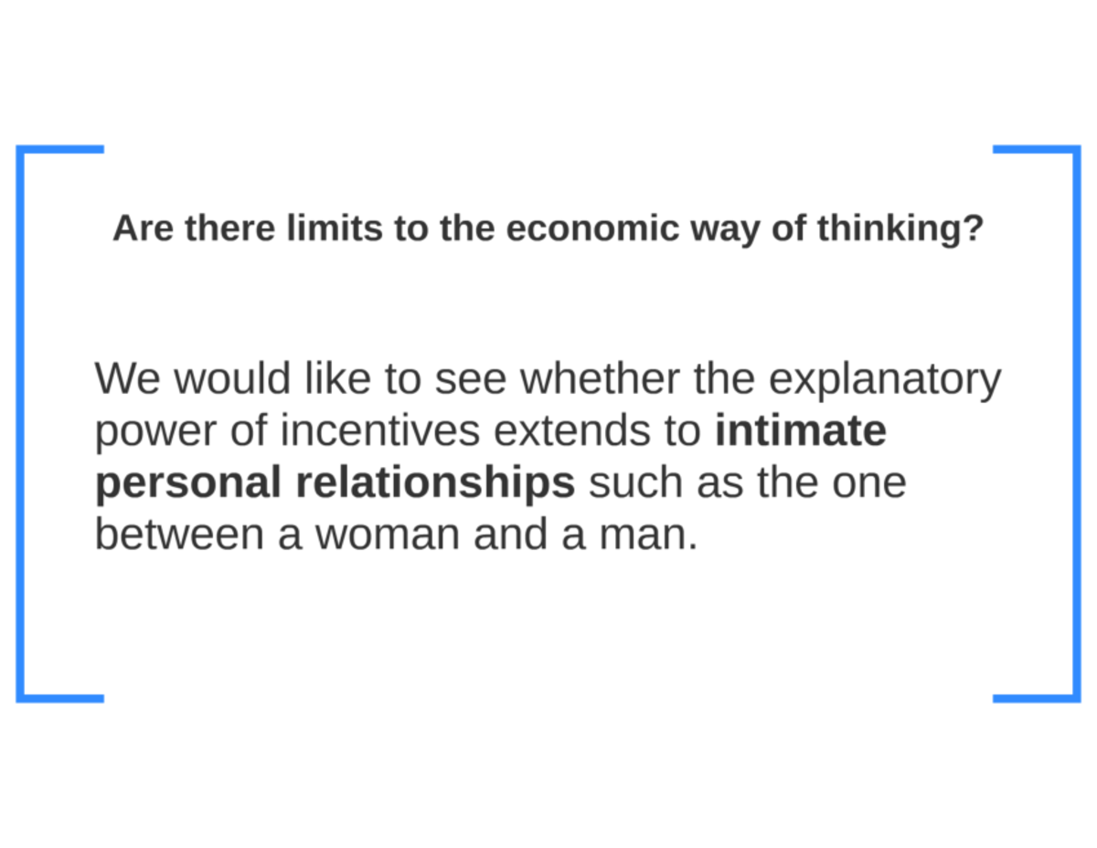 Week 8 Lecture - What about love - GEX1010 - NUS - Studocu