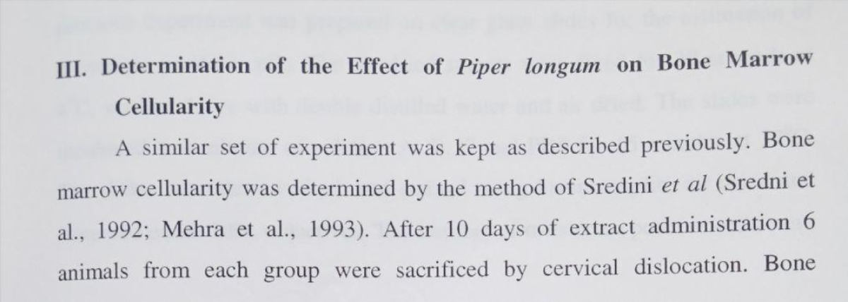 Bone marrow cellularity - Cell biology - Studocu