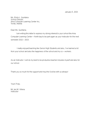 STS Quiz No.1 ACLC - GE6116 - Science, Technology, and Society QUIZ NO ...