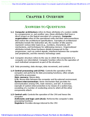 Research Methods Module Descriptor - College Graduate Studies Faculty ...