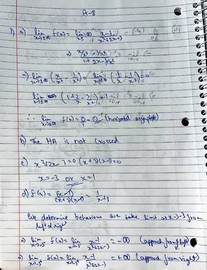 Module 8- pysch 1000-2 - Module 8: Memory (2) Priyansh Tyagi ...