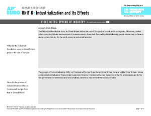 The Global Economy 2023 (1) - © 2023 1 The Global Economy Background ...