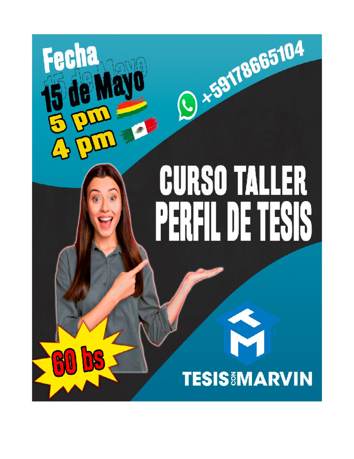Práctica 2 - pautas de tesis - Resumen Es un hecho establecido hace ...