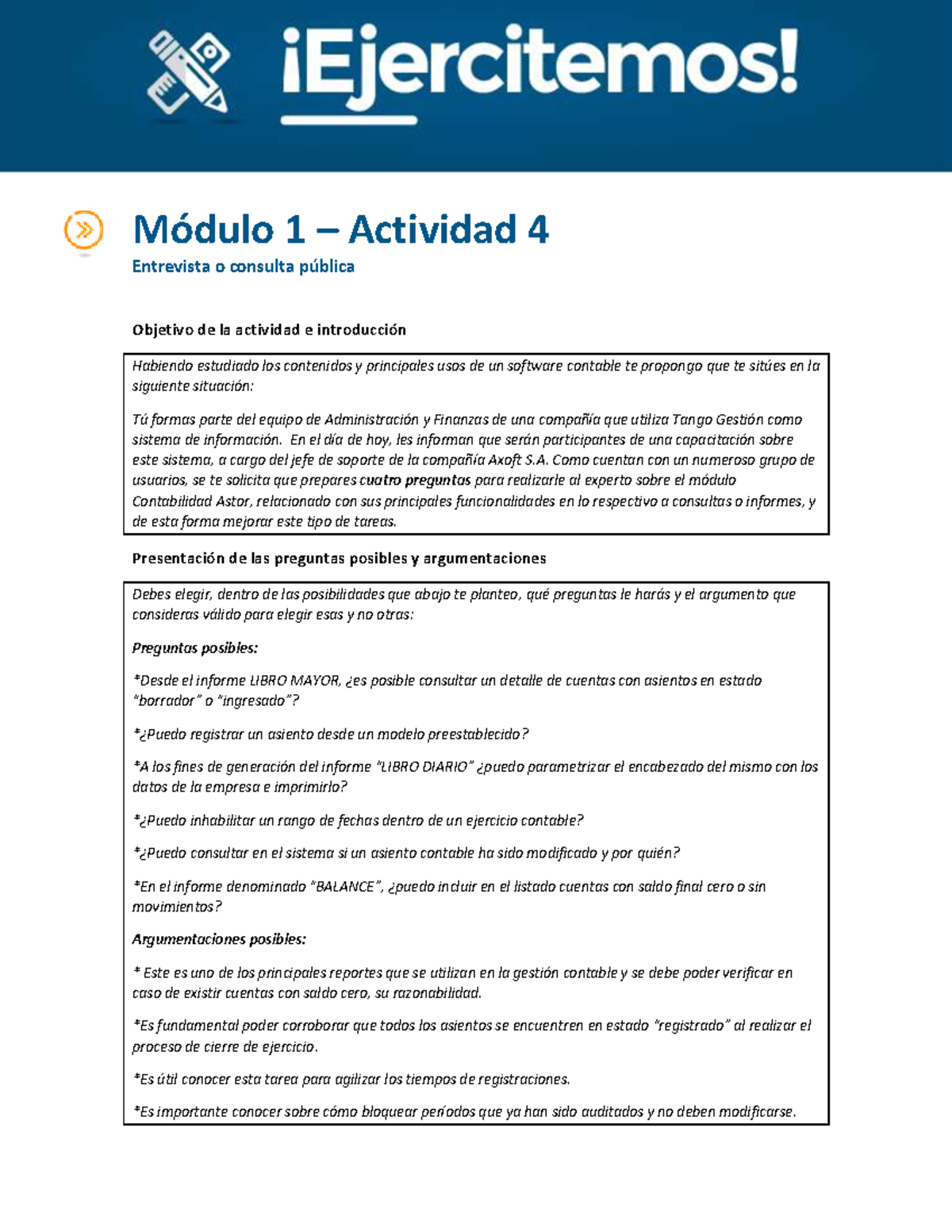 Actividad 4 M1 Consigna Warning Tt Undefined Function 22 Warning