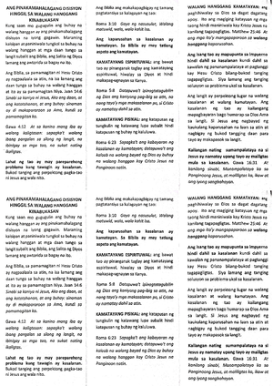 Peer Pressure: Survey Questionnaire - This study aims to determine the ...