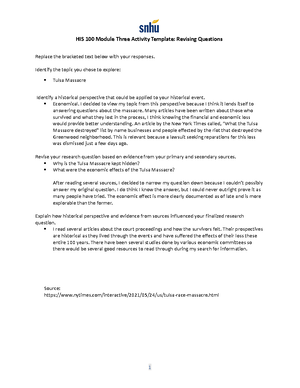 SCS 100 Project Advertisement List - SCS 100 Advertisement List You ...