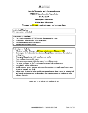 Tutorial 01-Tasks 2022 Semester 1 pdf - Tutorial01-Tasks 2/28/22, 12:41 ...