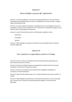 Contrato DE Trabajo Temporal POR Necesidad DE Mercado - Sistema Normativo de Información Laboral ...